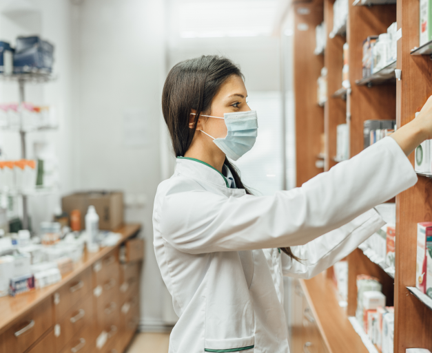 Downloads Brochures| ACG